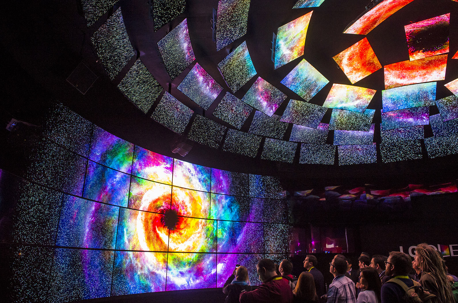 Impactful Event Planning: Secrets of Strategy & Creativity | Amkenah